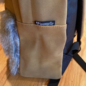 Loungefly | Other | Loungefly Star Wars Backpack Chewbacca | Poshmark